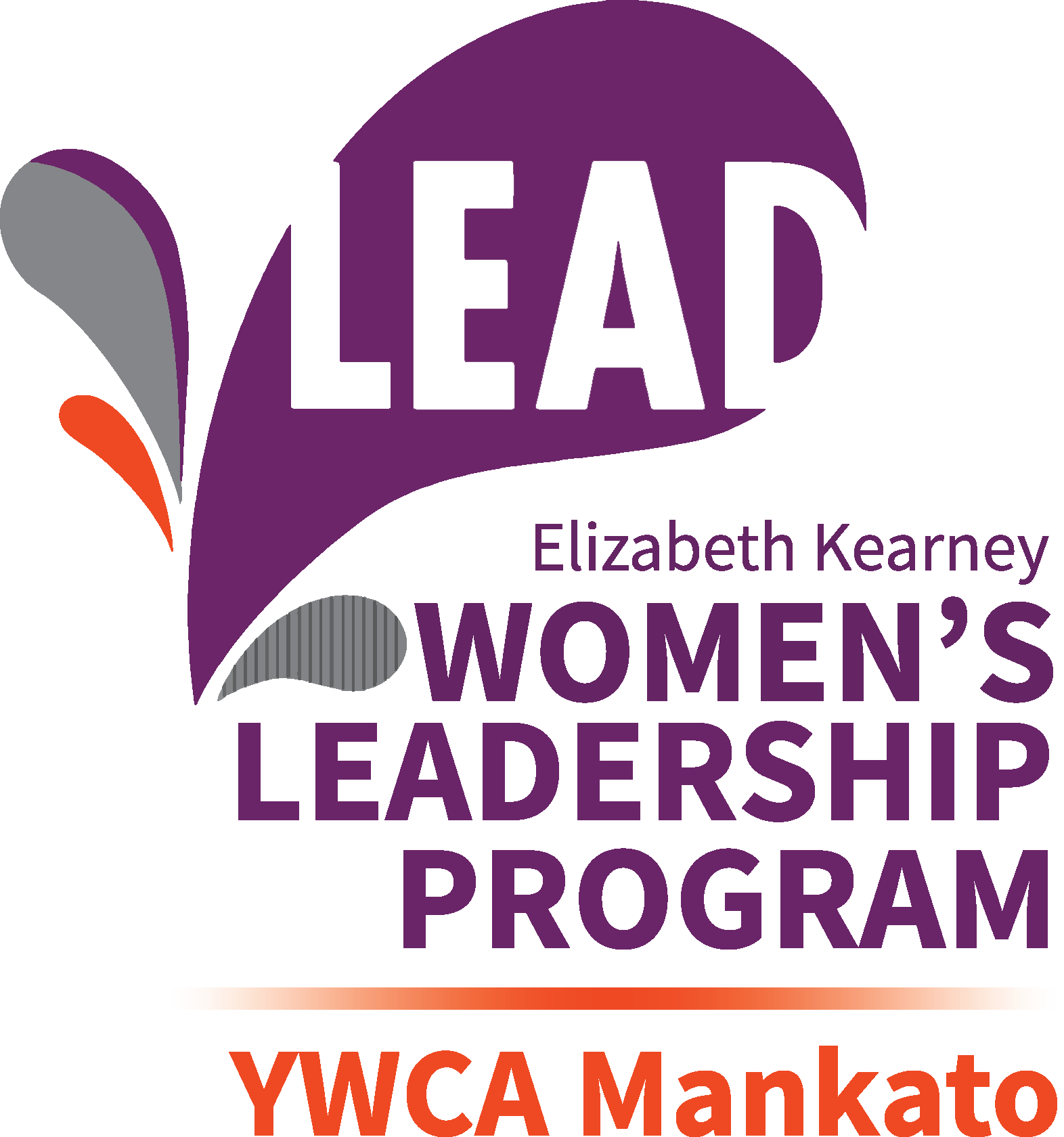 EKWL — YWCA Mankato | Women's Empowerment | Child Development