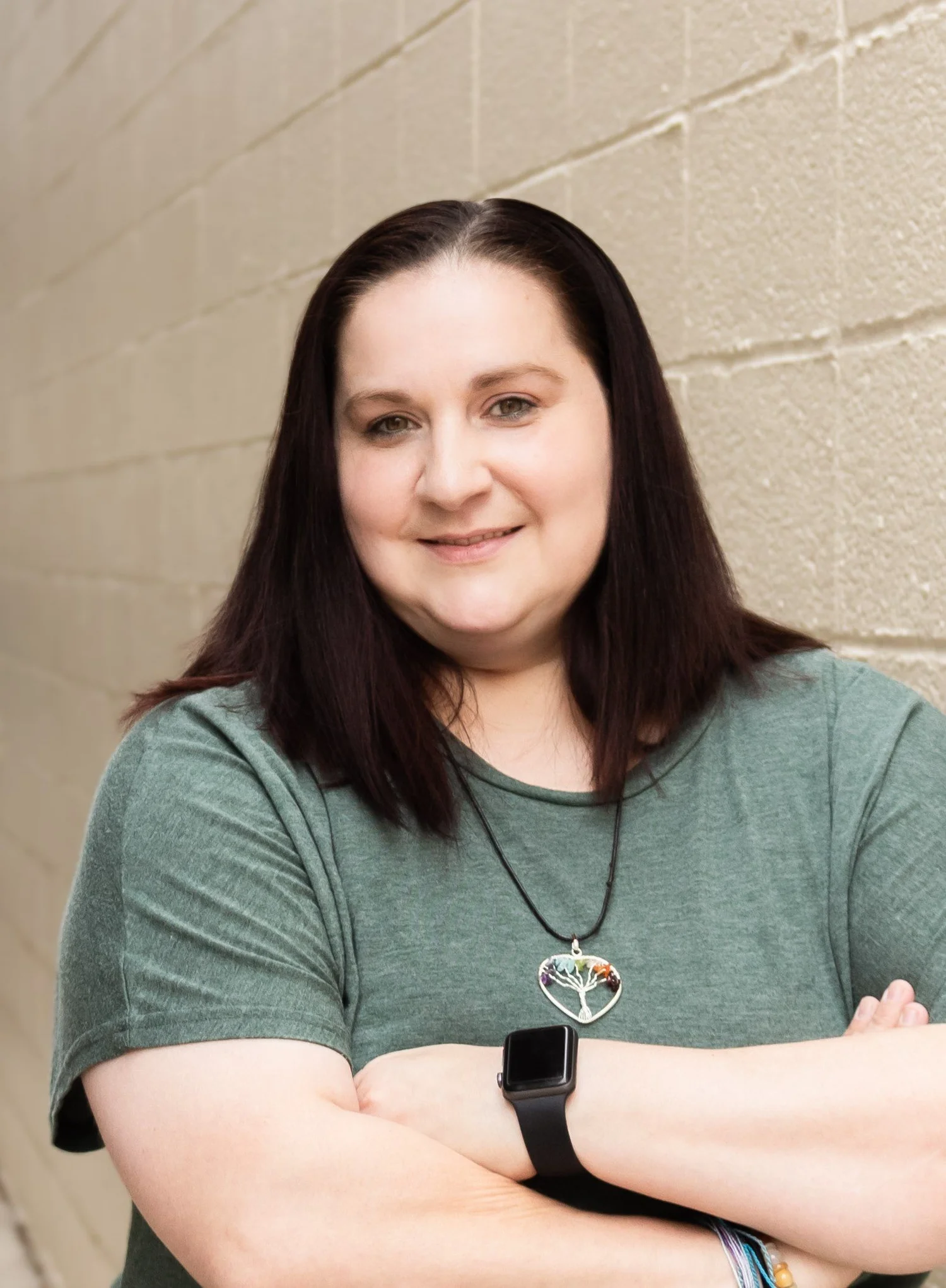 Our Team — YWCA Mankato | Women's Empowerment | Child Development ...