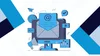 The 10 Best Email Marketing Services in 2025 — Idea Lab Digital Marketing