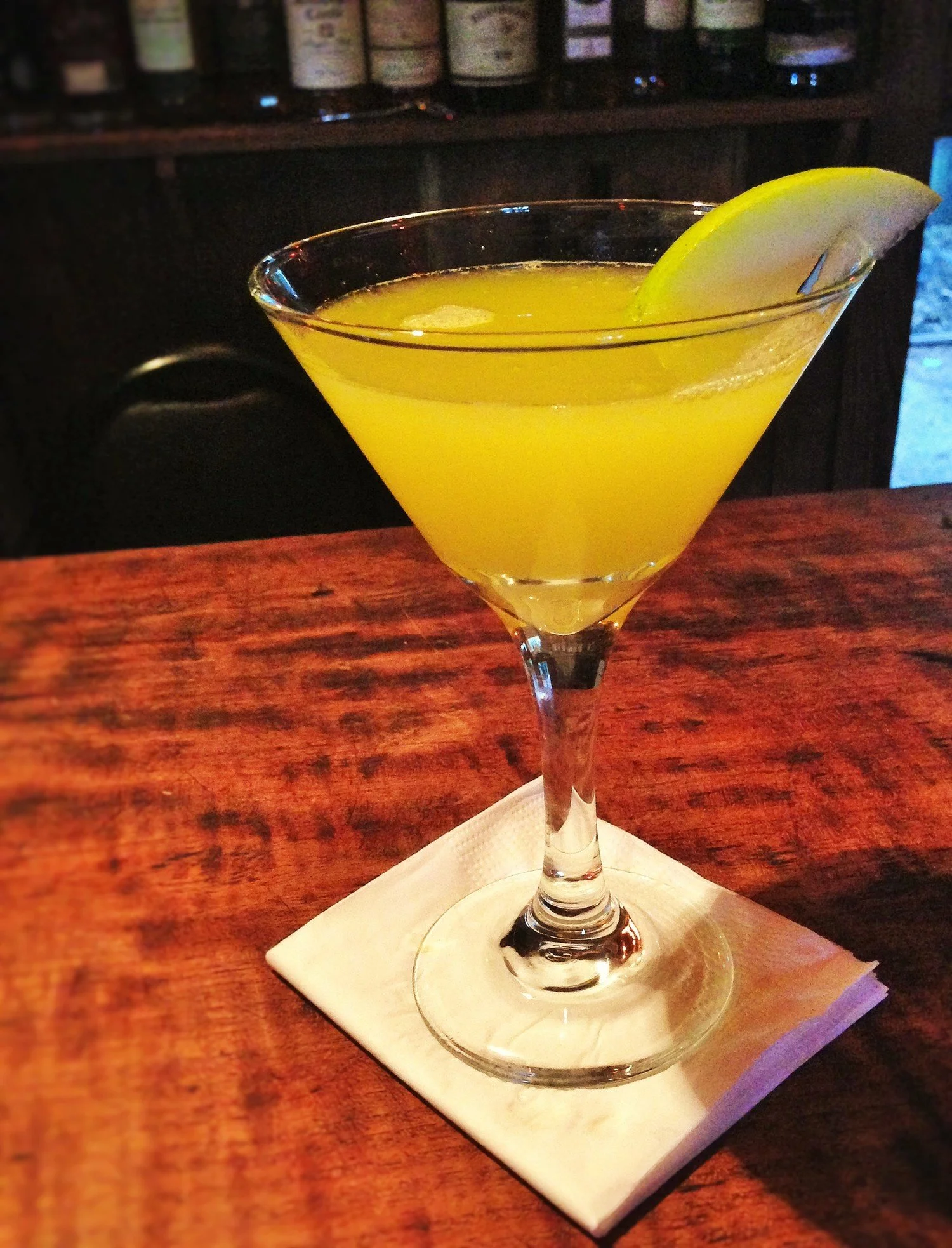 Orange Recipes — Fireside Distillers