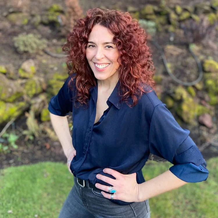 Flower Street Strategies | Empower Your Leadership