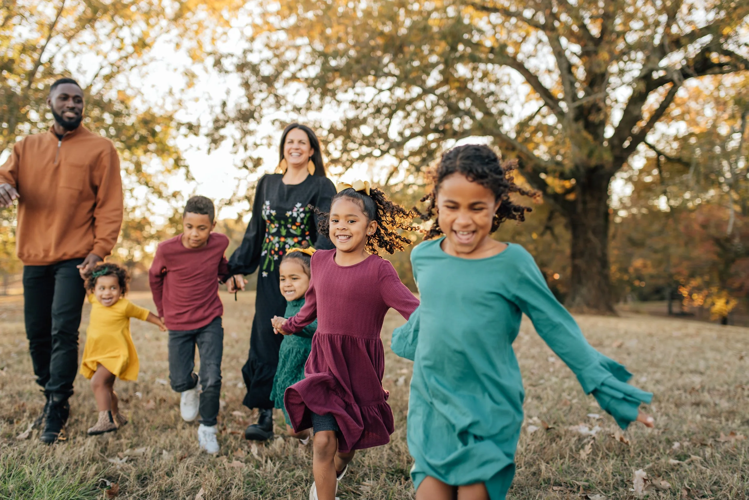 Gretchen Shaw Photography