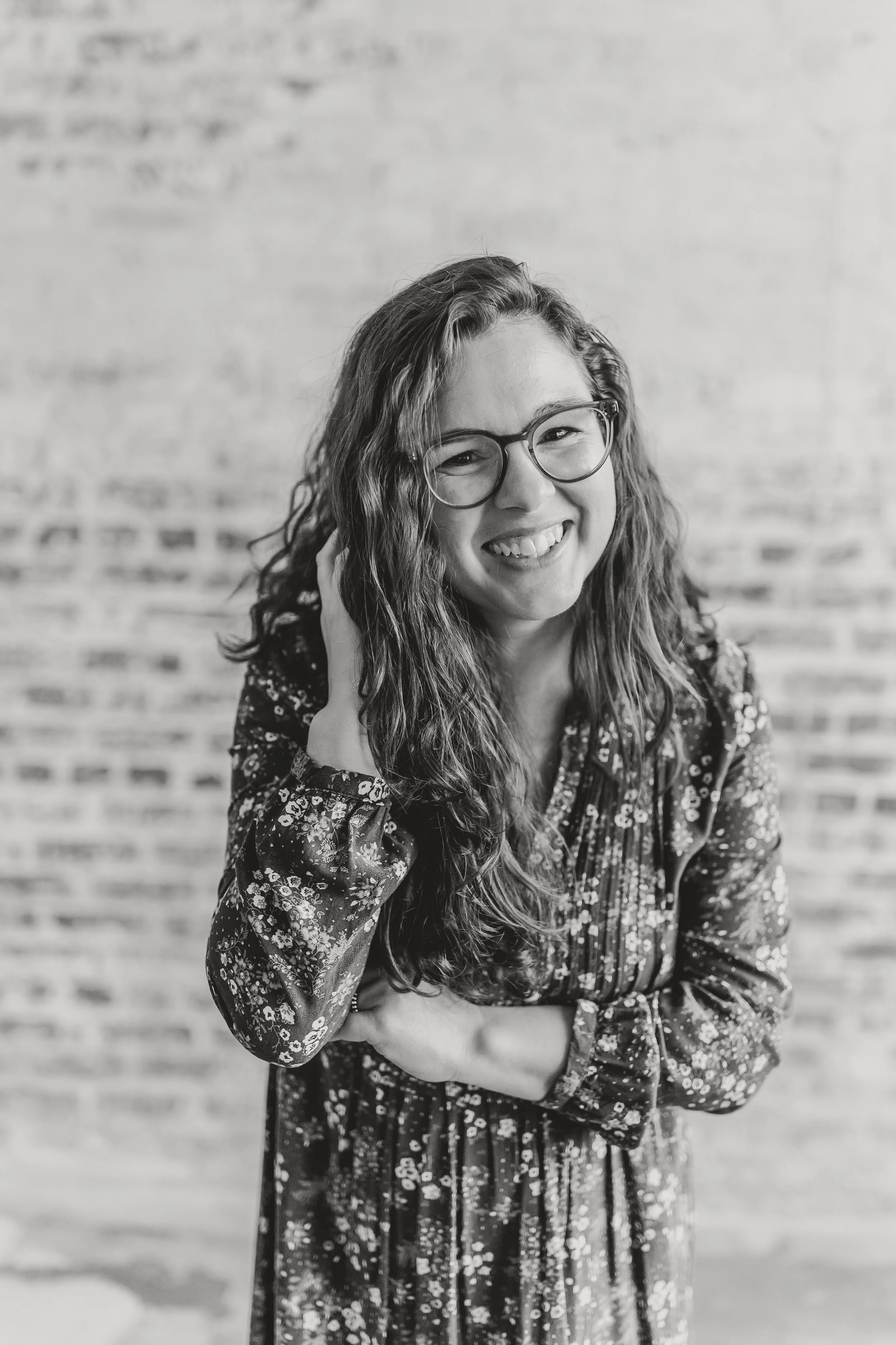 Gretchen Shaw Photography