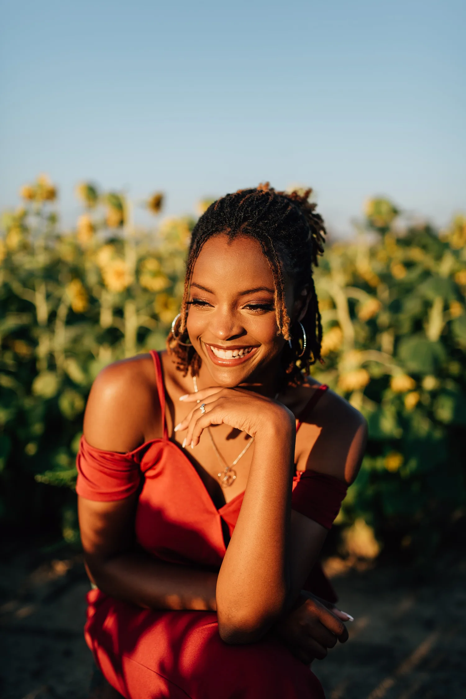 Gretchen Shaw Photography