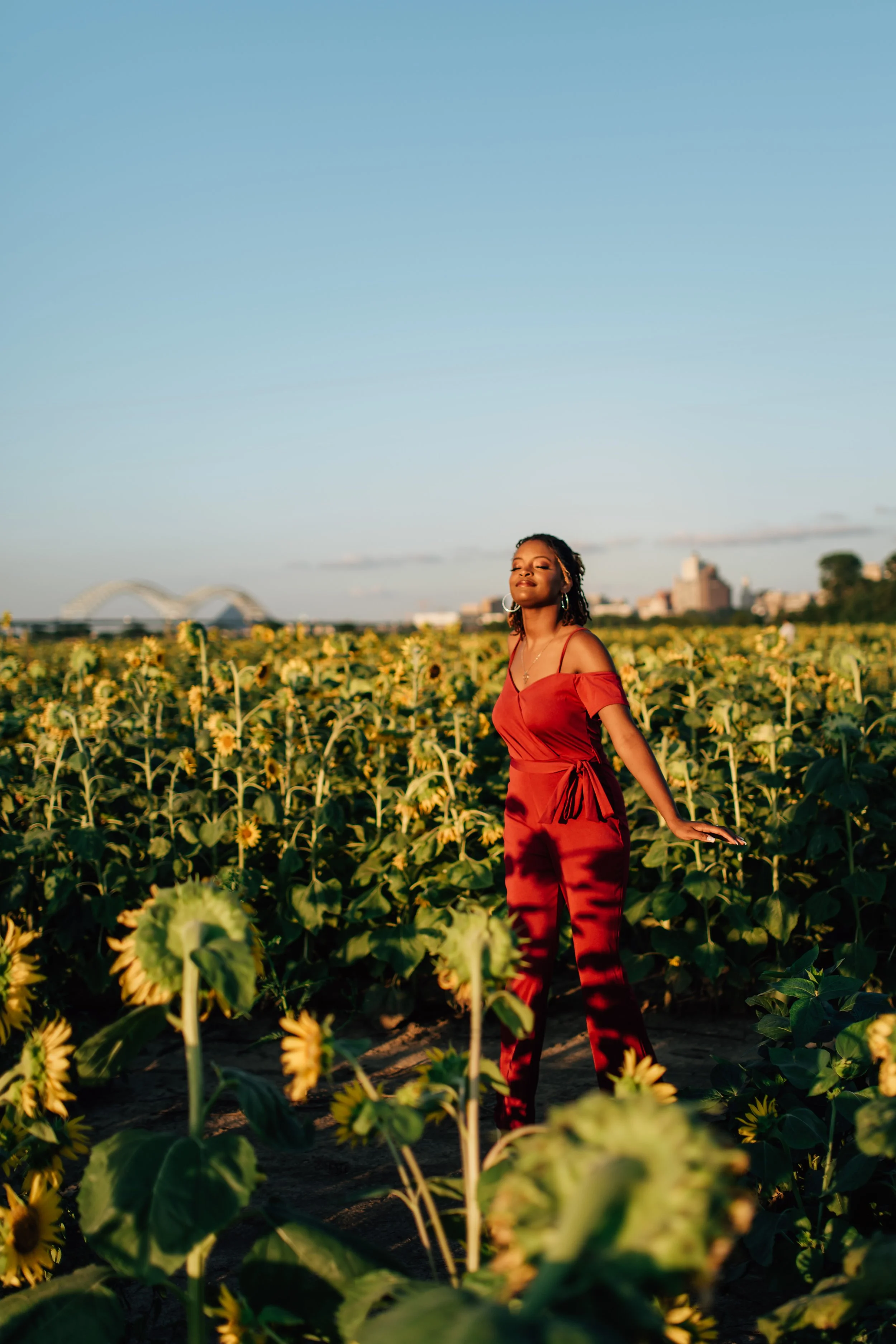 Gretchen Shaw Photography