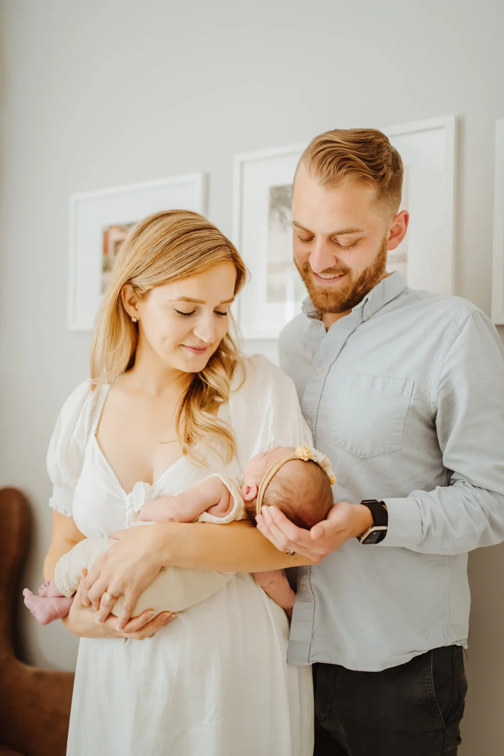 Gretchen Shaw Photography