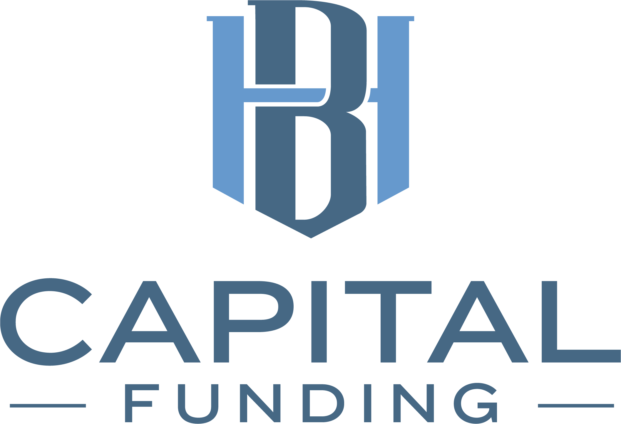 BH Capital Funding
