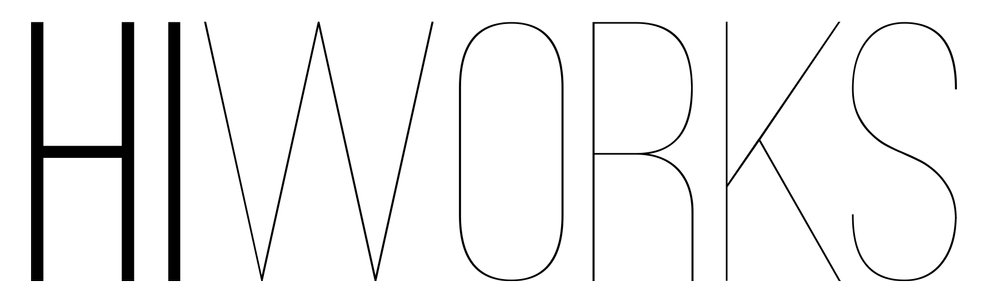 HiWorks