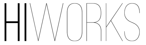 HiWorks