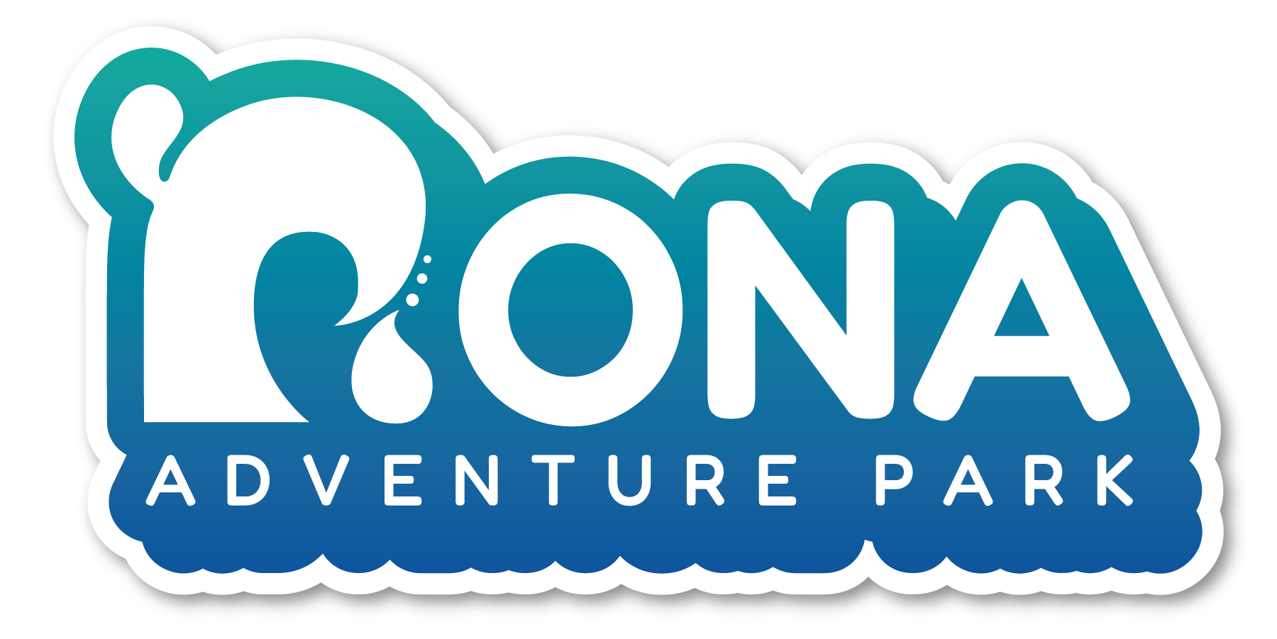 Climbing Tower — Nona Adventure Park