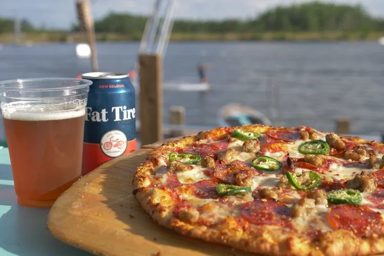 Park Info — Nona Adventure Park