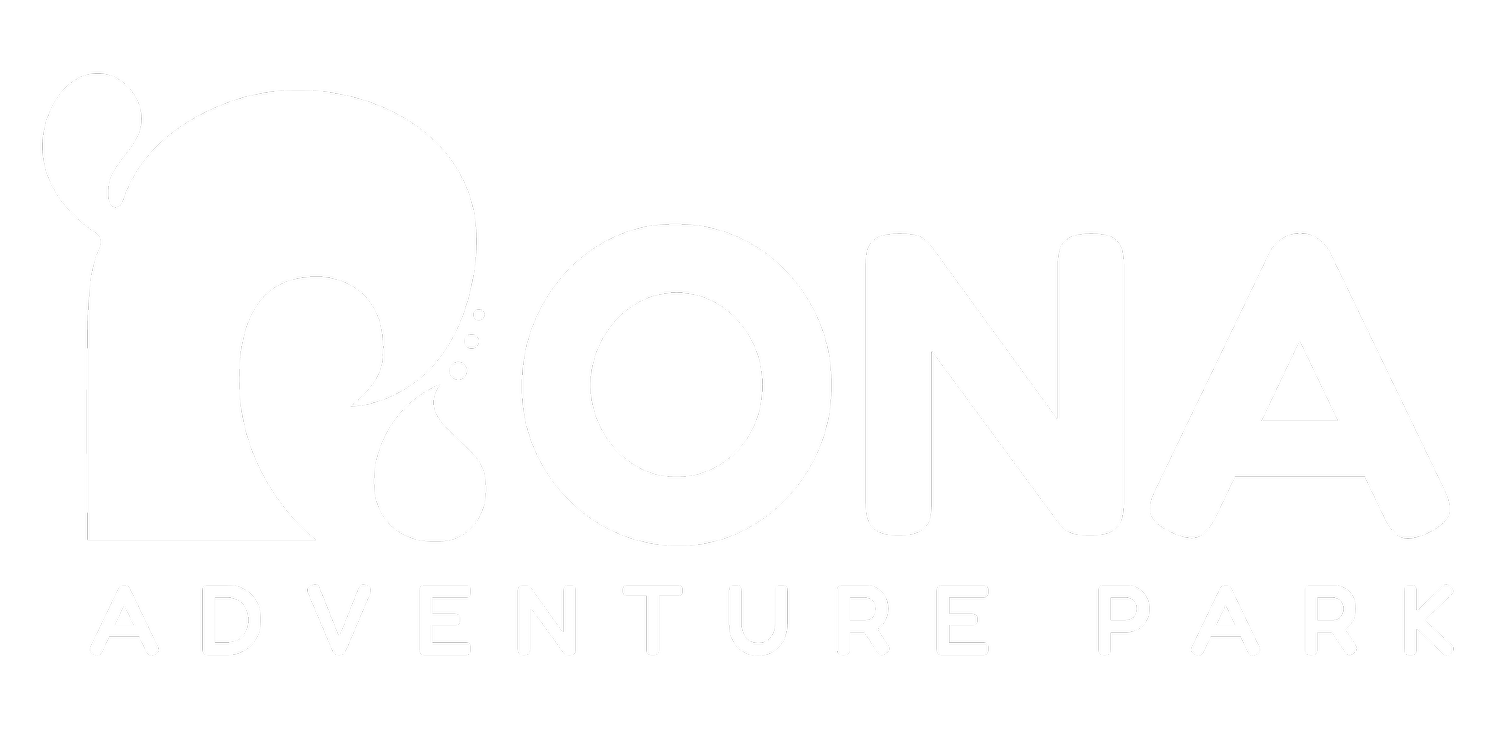 Park Info — Nona Adventure Park