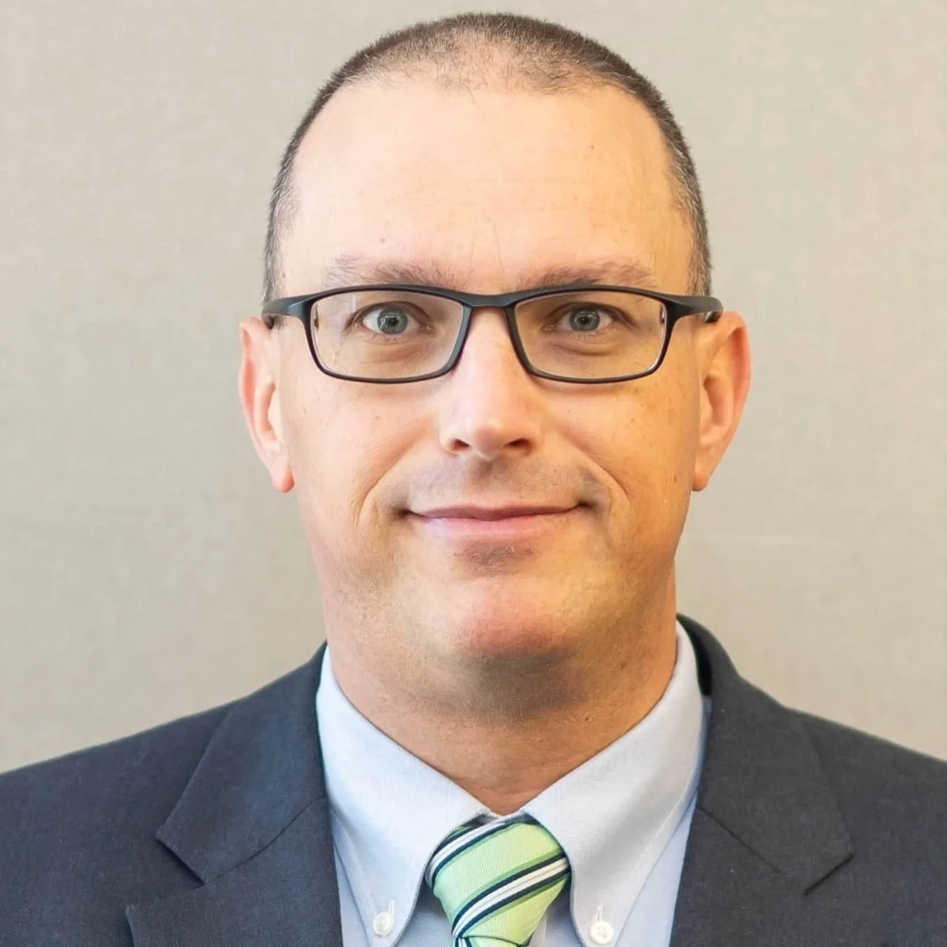 Community Actors' Studio Theatre