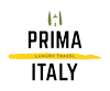 Prima Italy