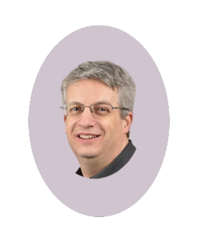 Board of Directors — Cary Players Community Theatre Company