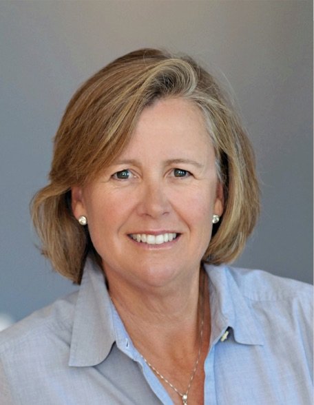 Meet Our Team — Williams | Hendricks Luxury Real Estate