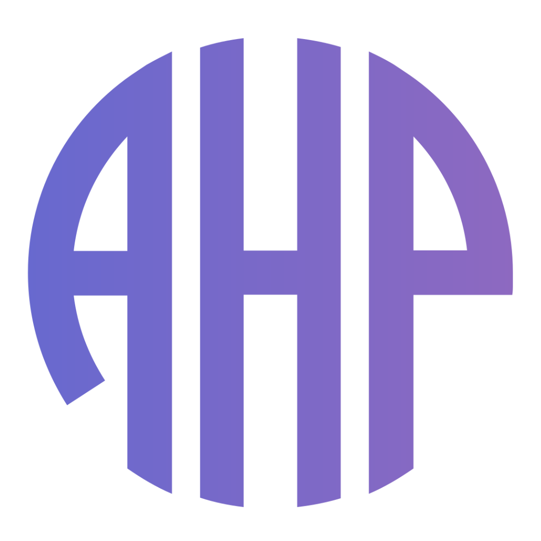 Alamo Housing Project