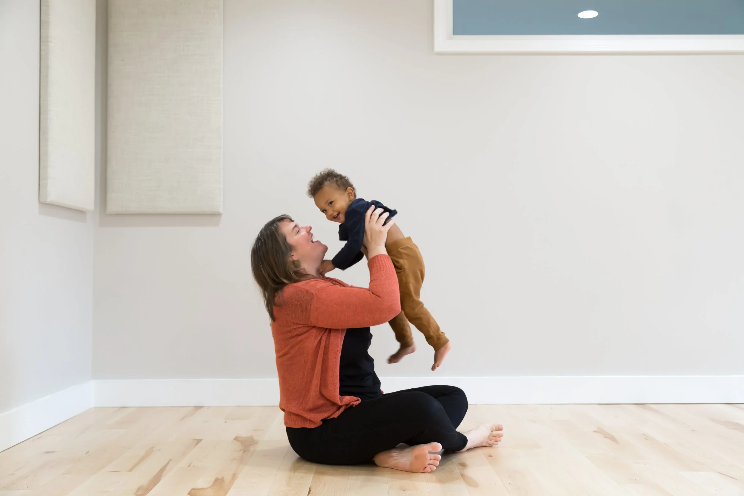 About — Grow Prenatal & Family Center