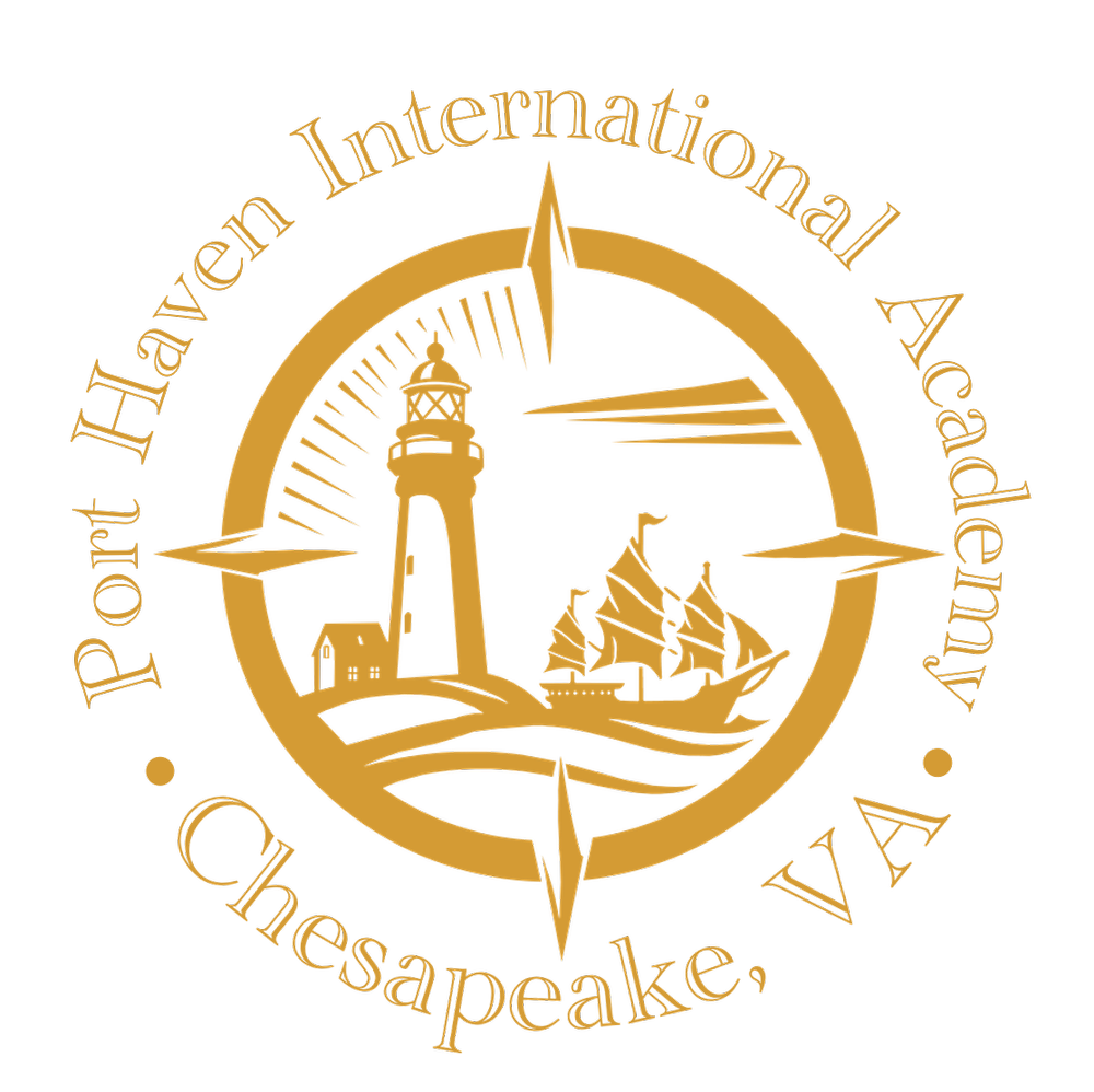 Port Haven International Academy — Port Haven