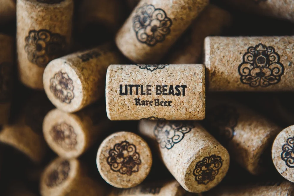 Donations | Support Local Causes Today — Little Beast Brewing