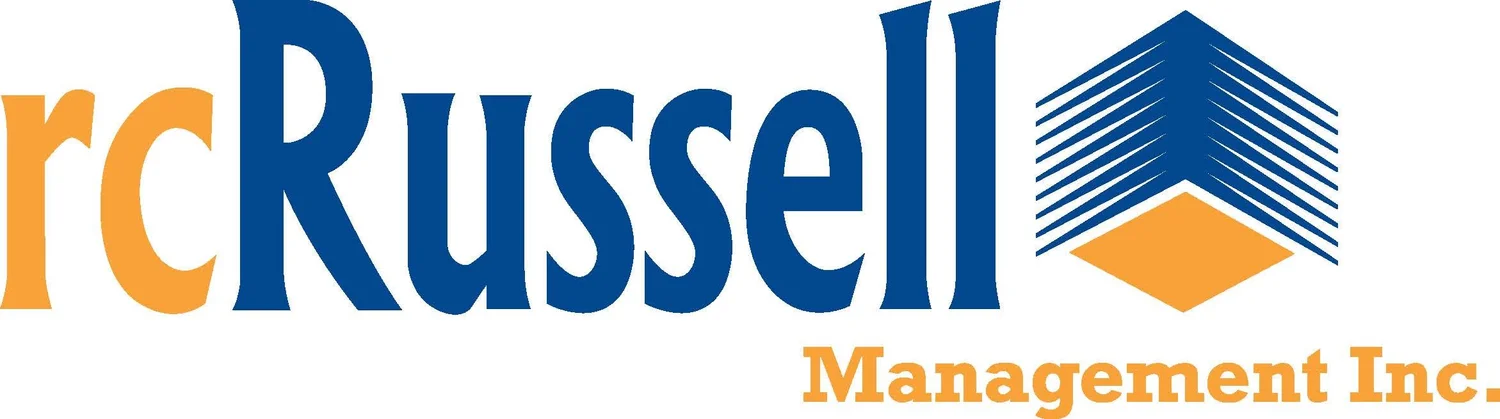 rc Russell Management Inc.