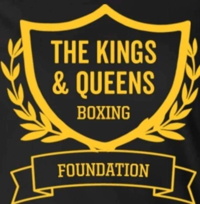 The Kings and Queens of Boxing Fort Wayne