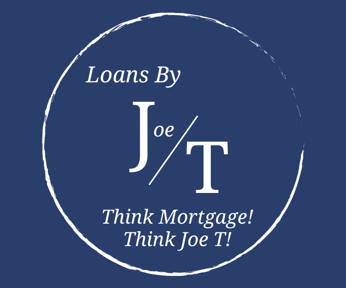 Loans By Joe T
