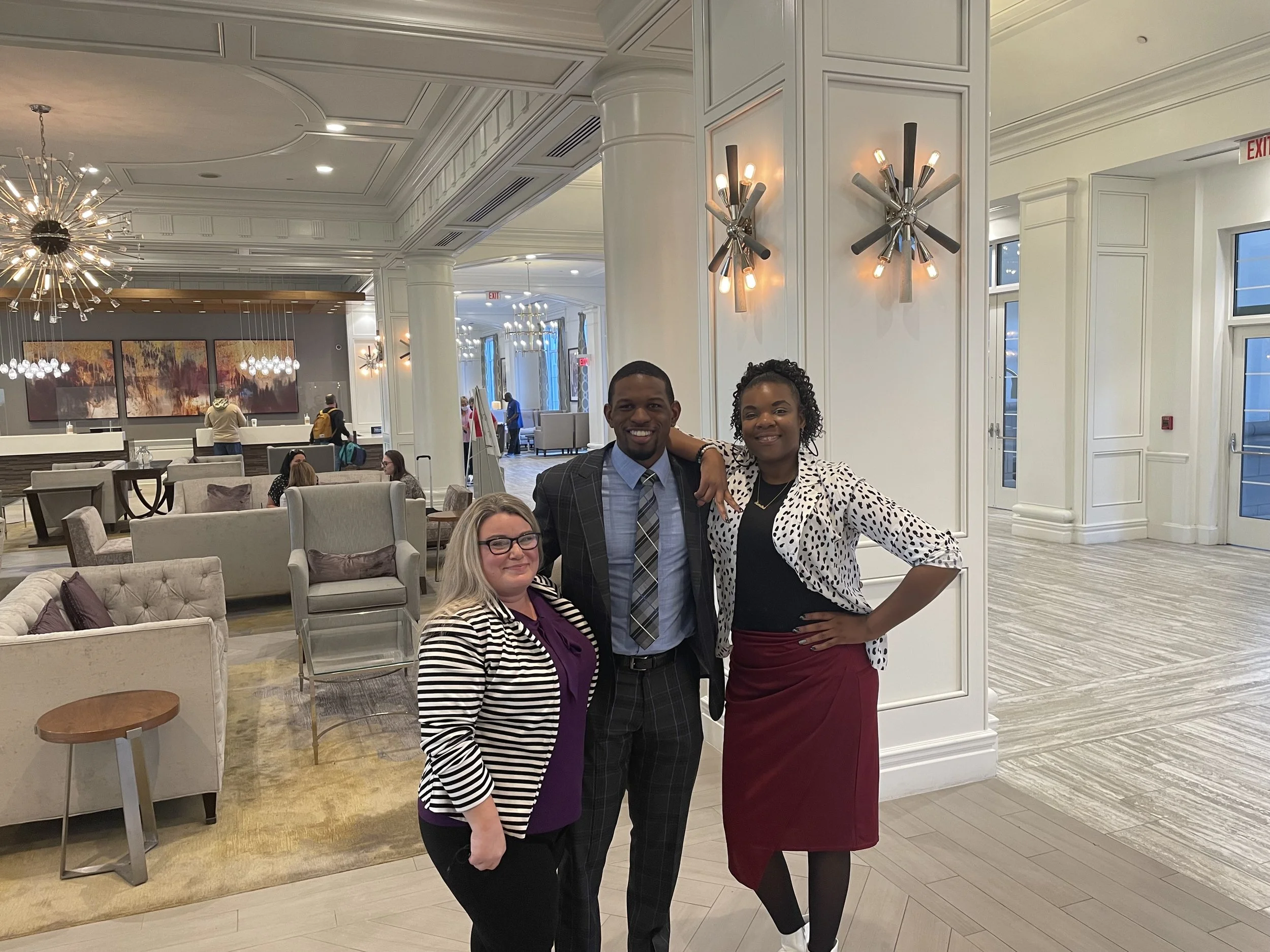 Contact Us — Edmeston & Evans Inc