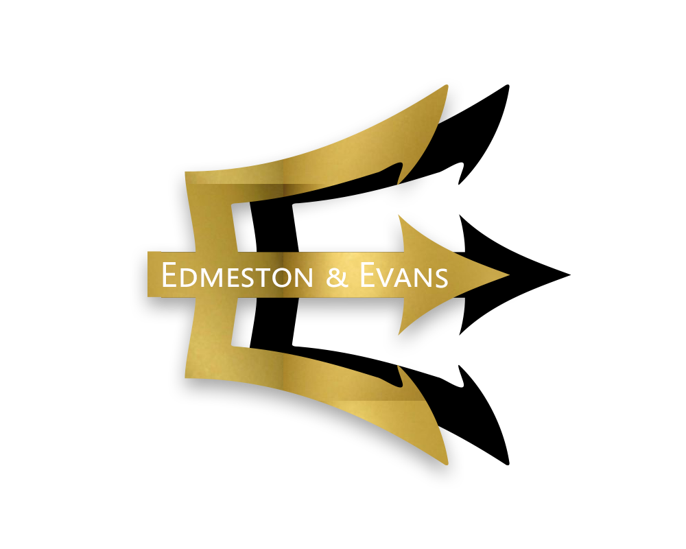 Edmeston & Evans Inc