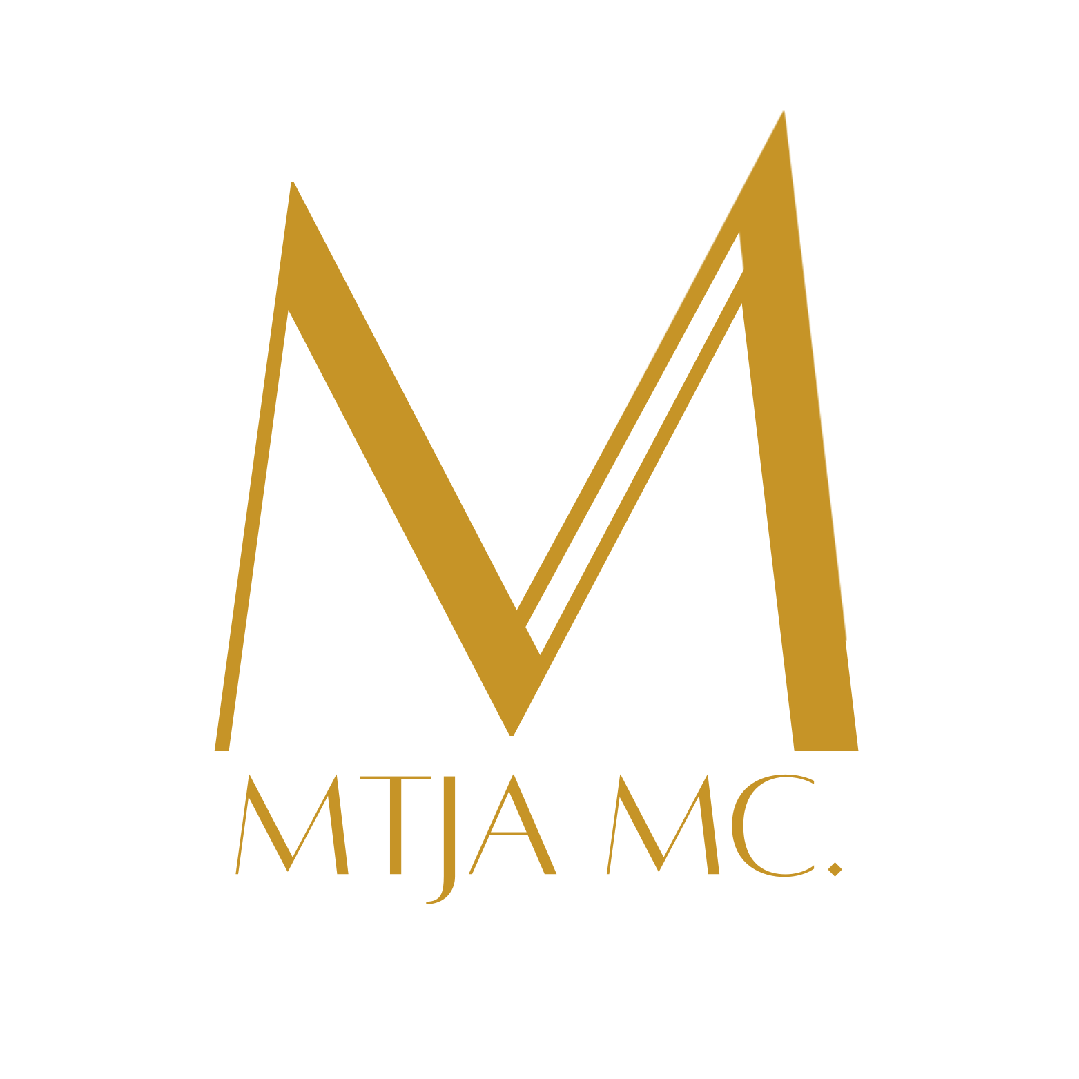 MTJA Management & Consulting