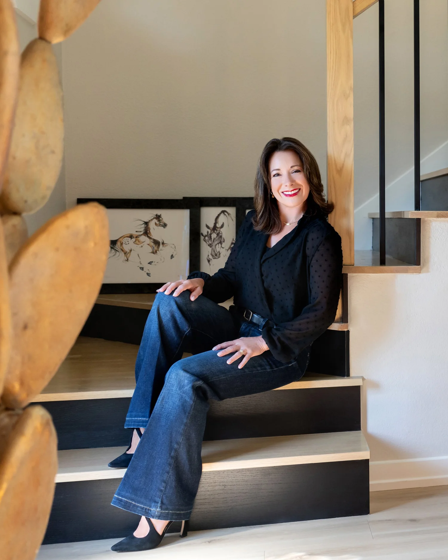 Prescott Photographer | Prescott Photography