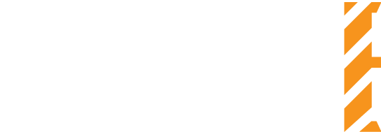 Next Generation Terminal