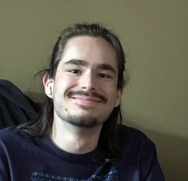 Team 1 — Zadrozny lab