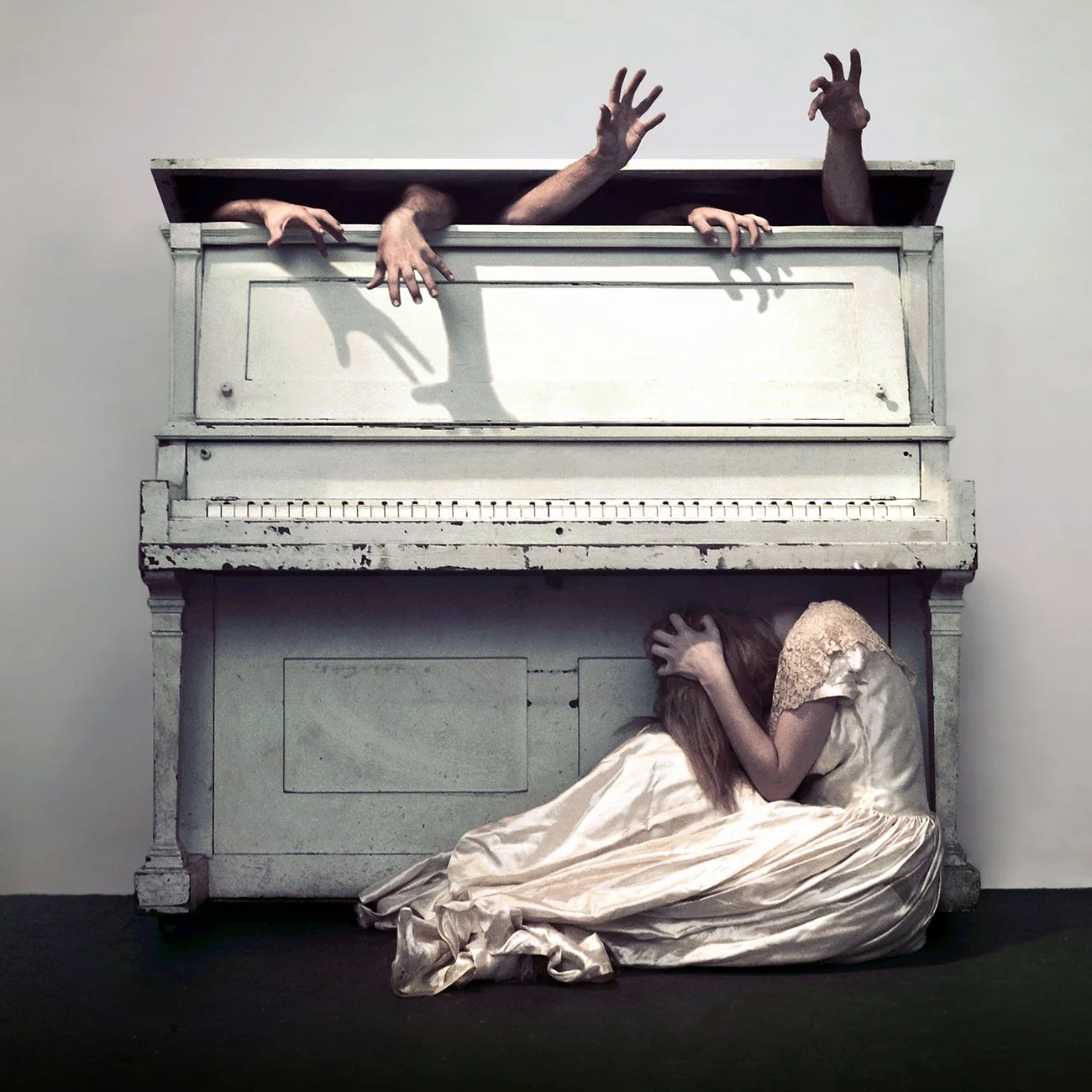 Nicolas Bruno