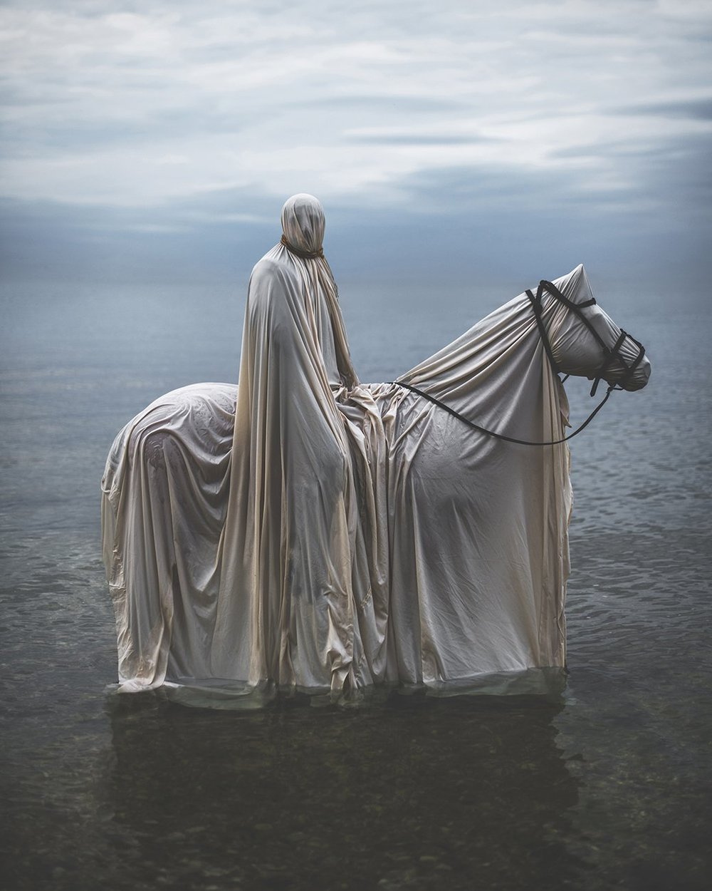 Nicolas Bruno
