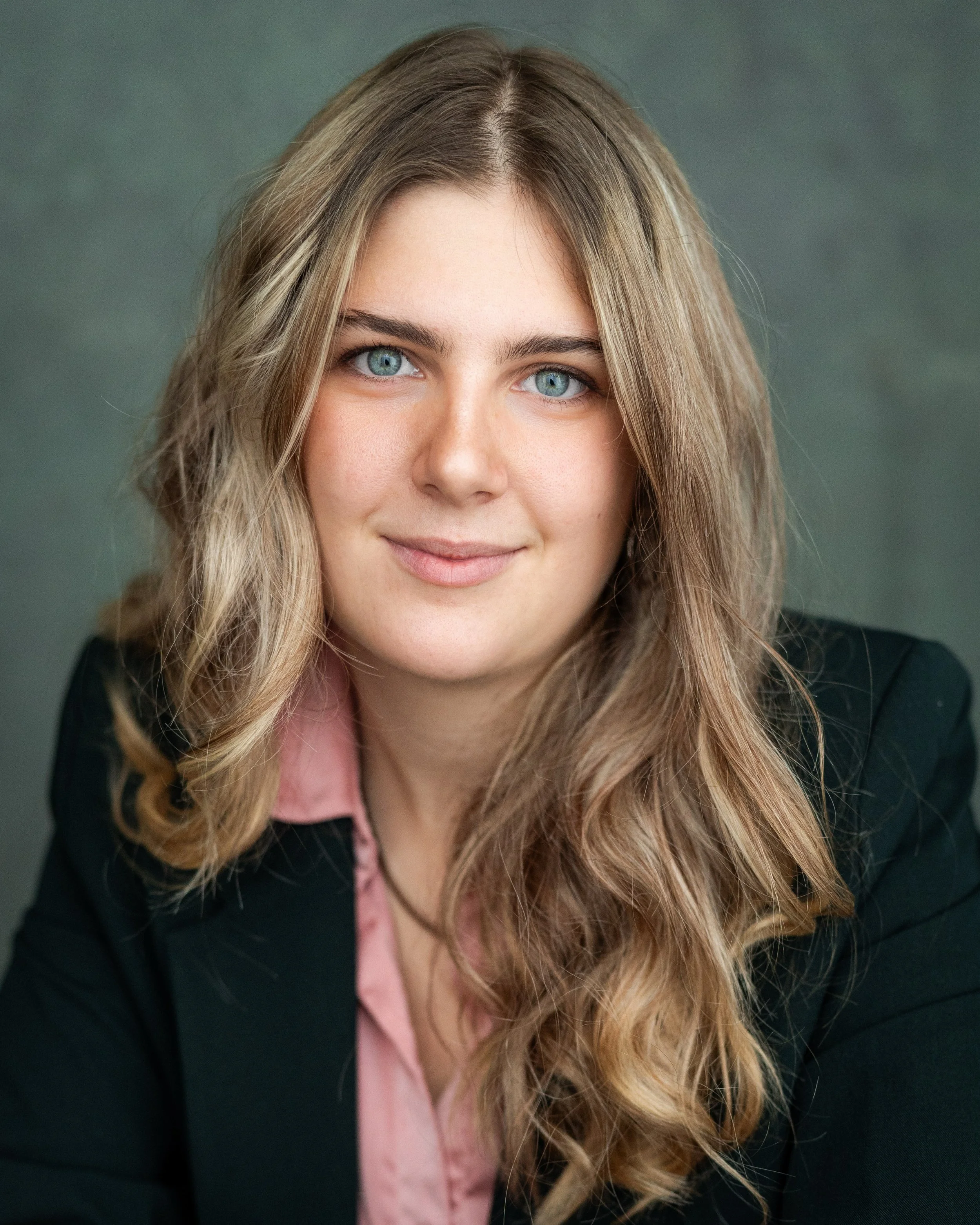 Dark Skies Ensemble — Ellie Jay Stevens: Theatre Director