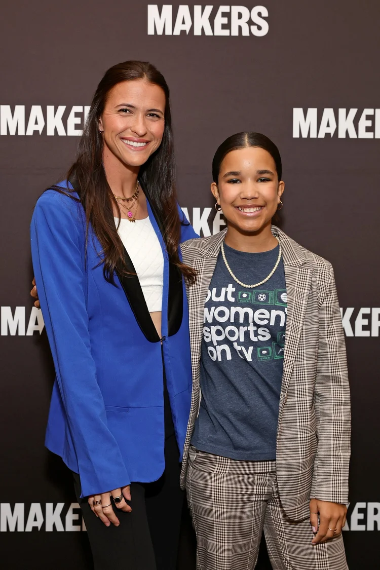 About — Pepper Persley