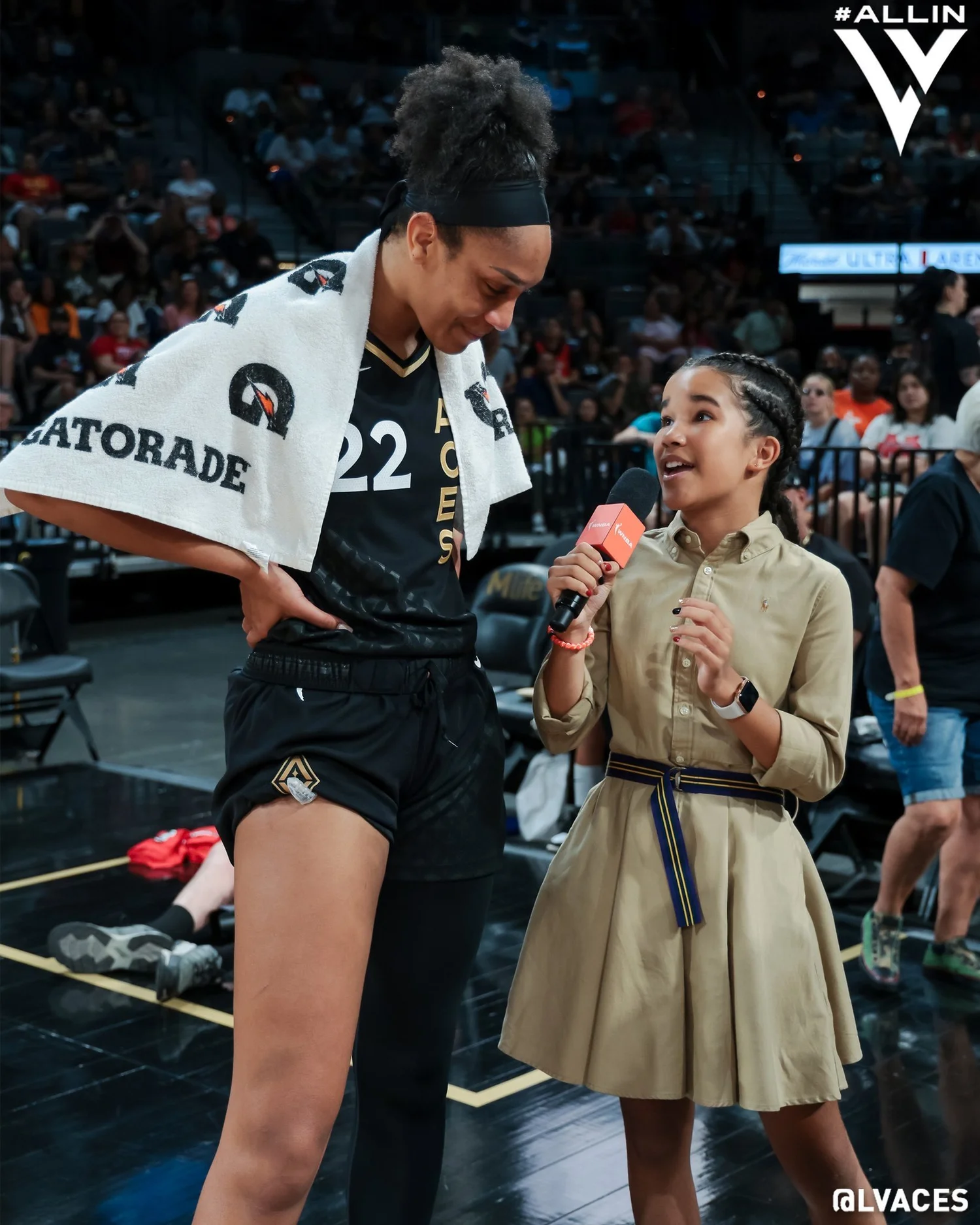 About — Pepper Persley