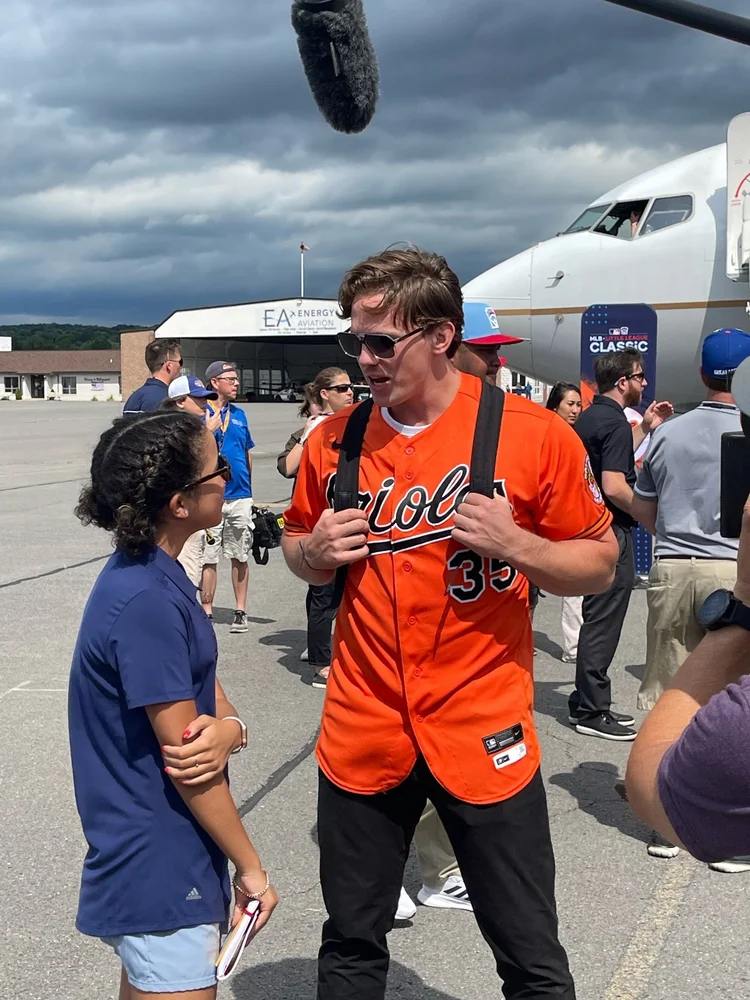 About — Pepper Persley