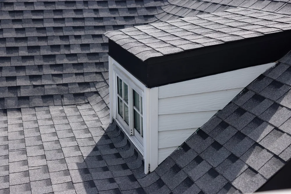 Why Does a House Need Window Flashing? — Taylor Made Home Inspections