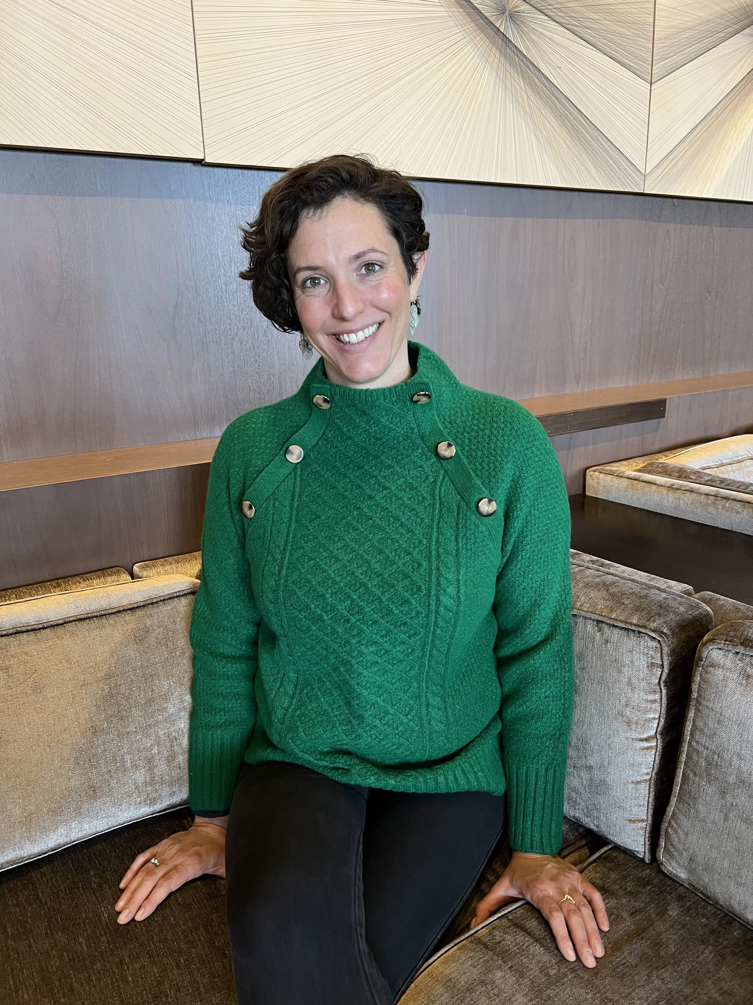 About — Meg Gluckman Coaching┃Co-Parenting & Divorce Support