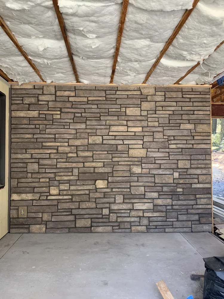 Oregon Mason — Eugene Oregon Masonry Contractor