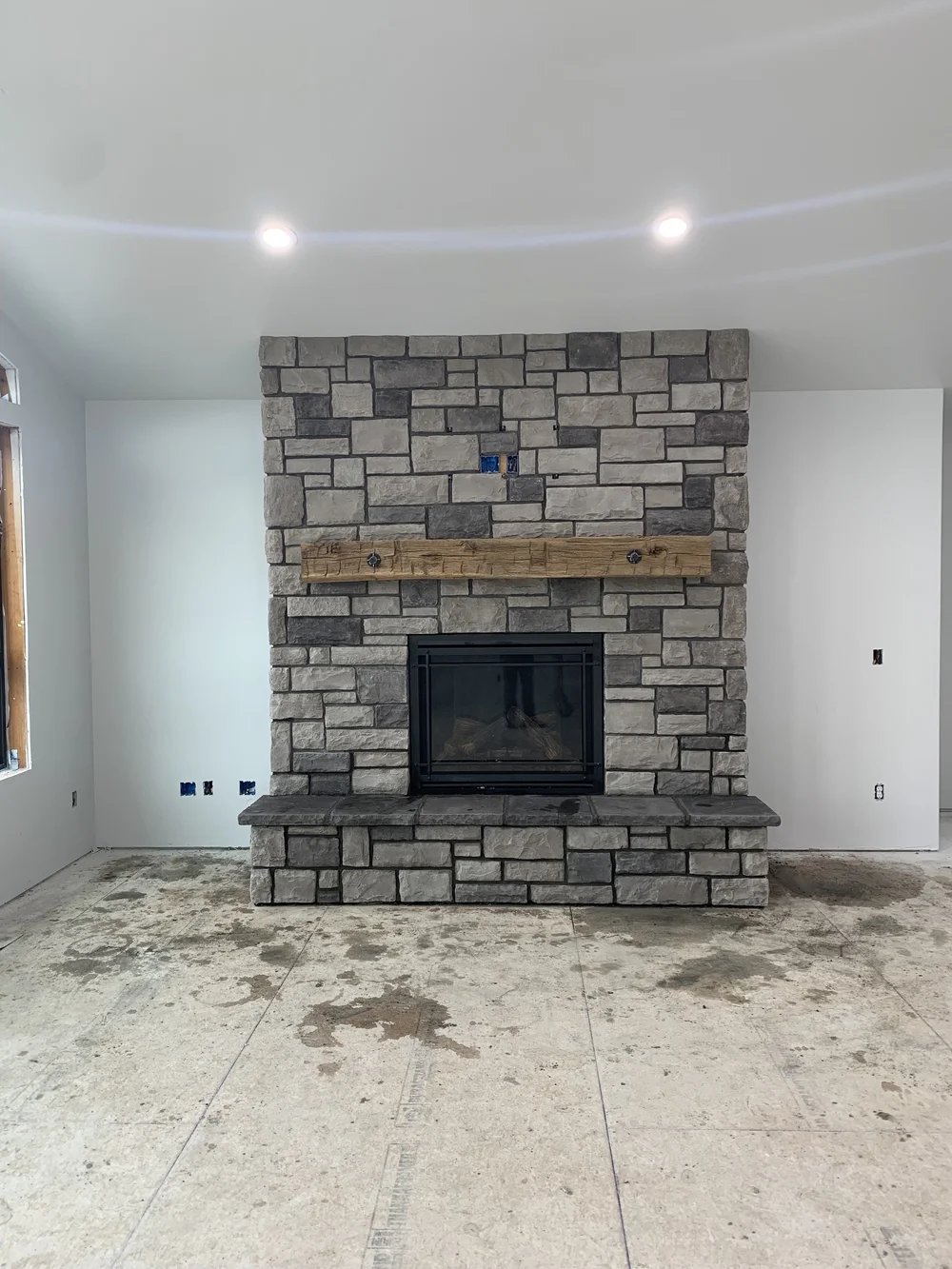 Oregon Mason — Eugene Oregon Masonry Contractor