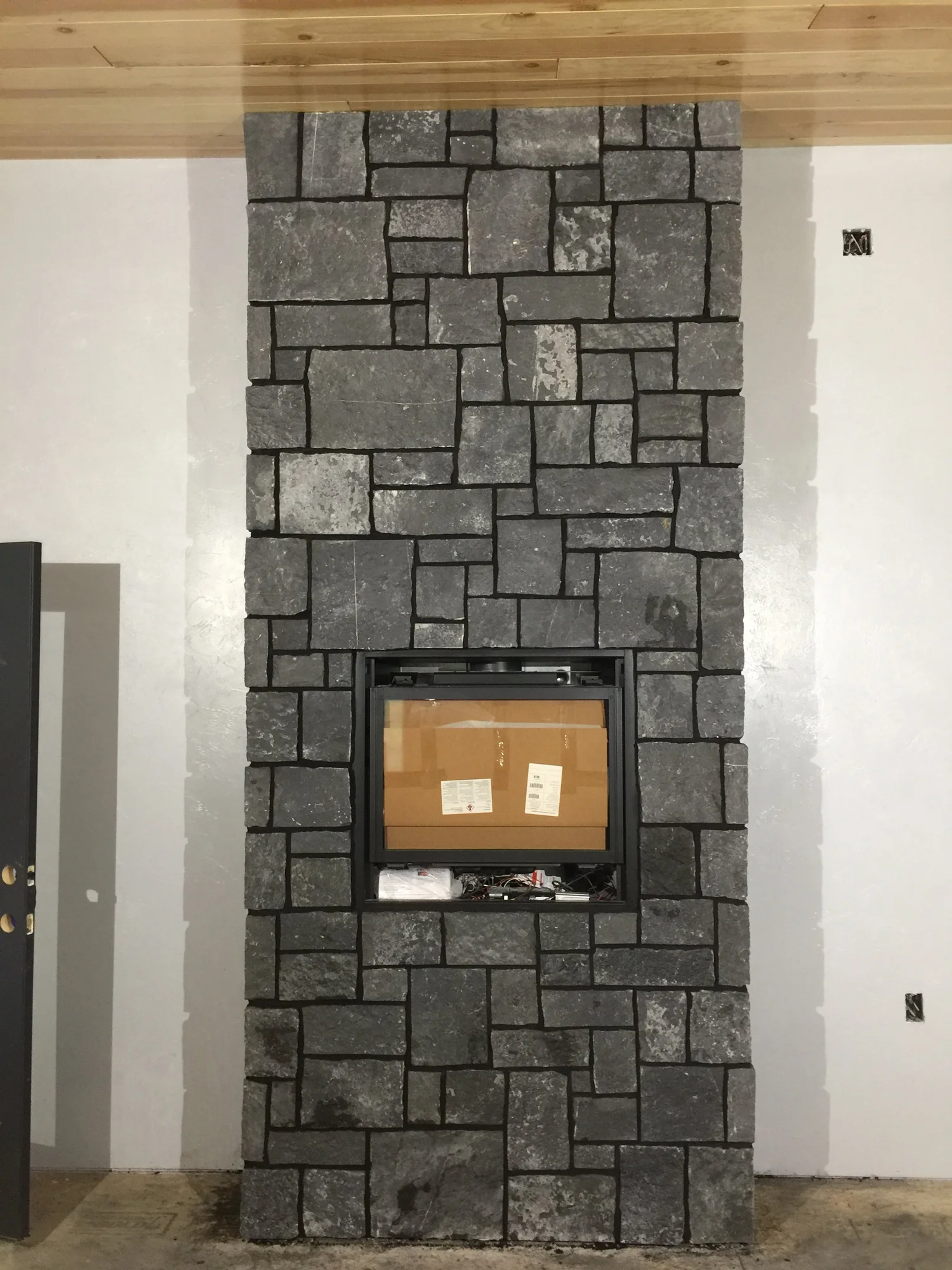 Oregon Mason — Eugene Oregon Masonry Contractor