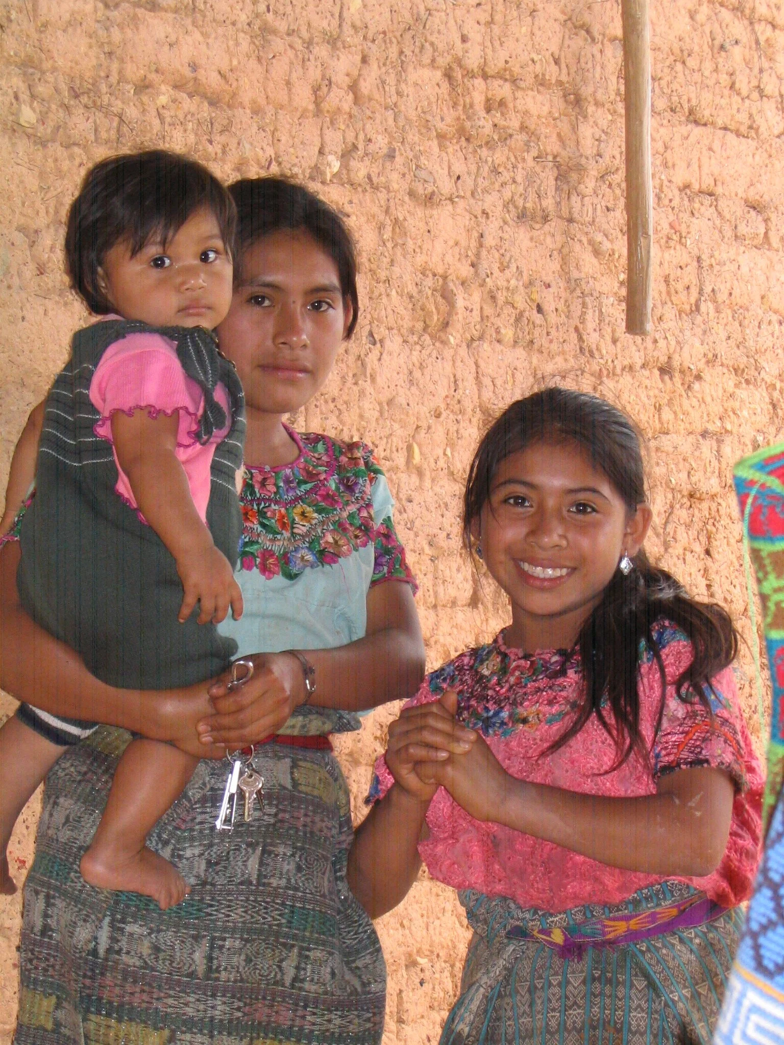 CBIO Library — CBIO Global Health Initiatives