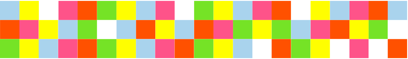 The Guardian: Meta shuts down global accounts linked to abortion advice ...