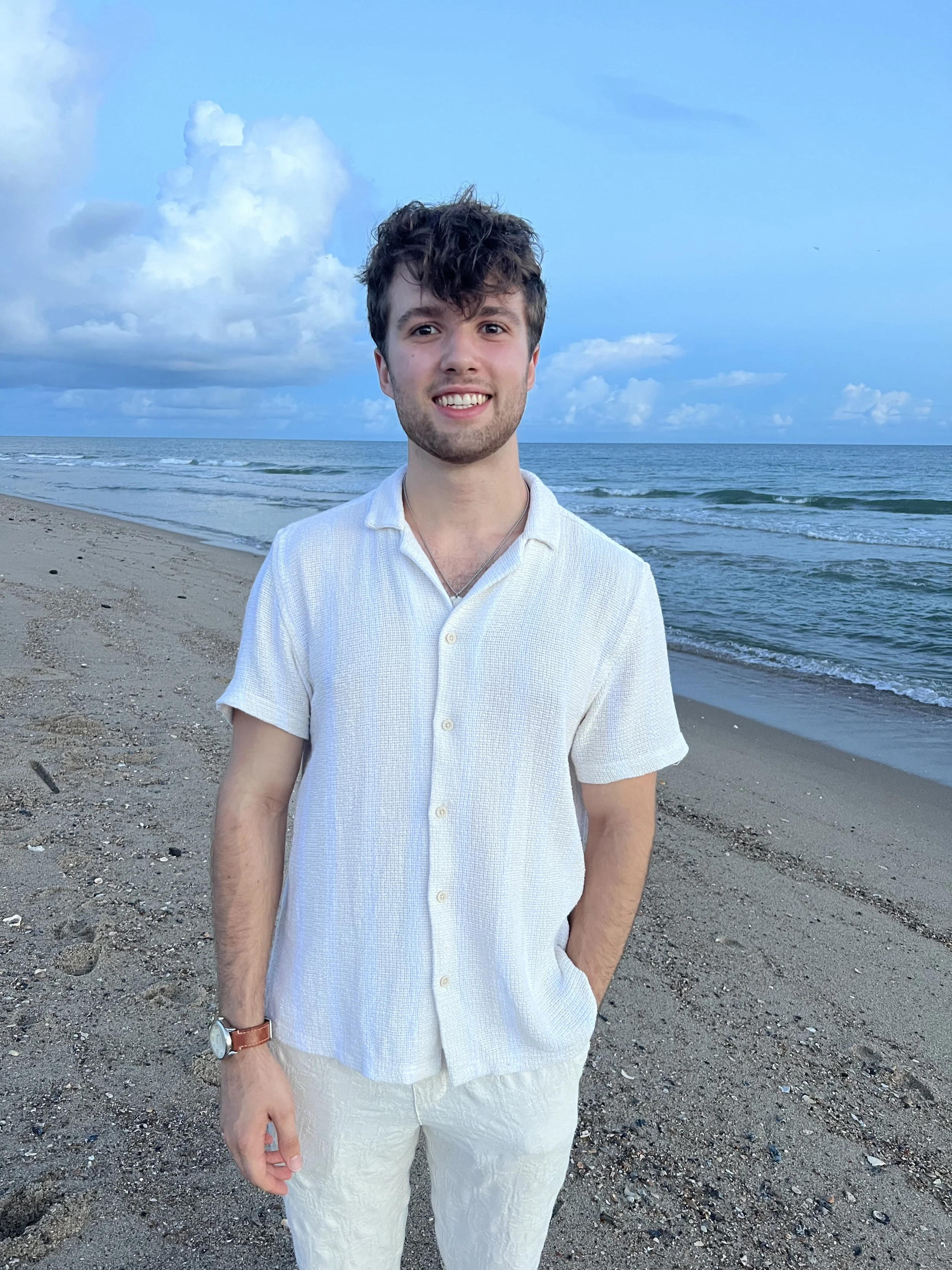 Physics Values Committee Members | MIT Physics Values Committee