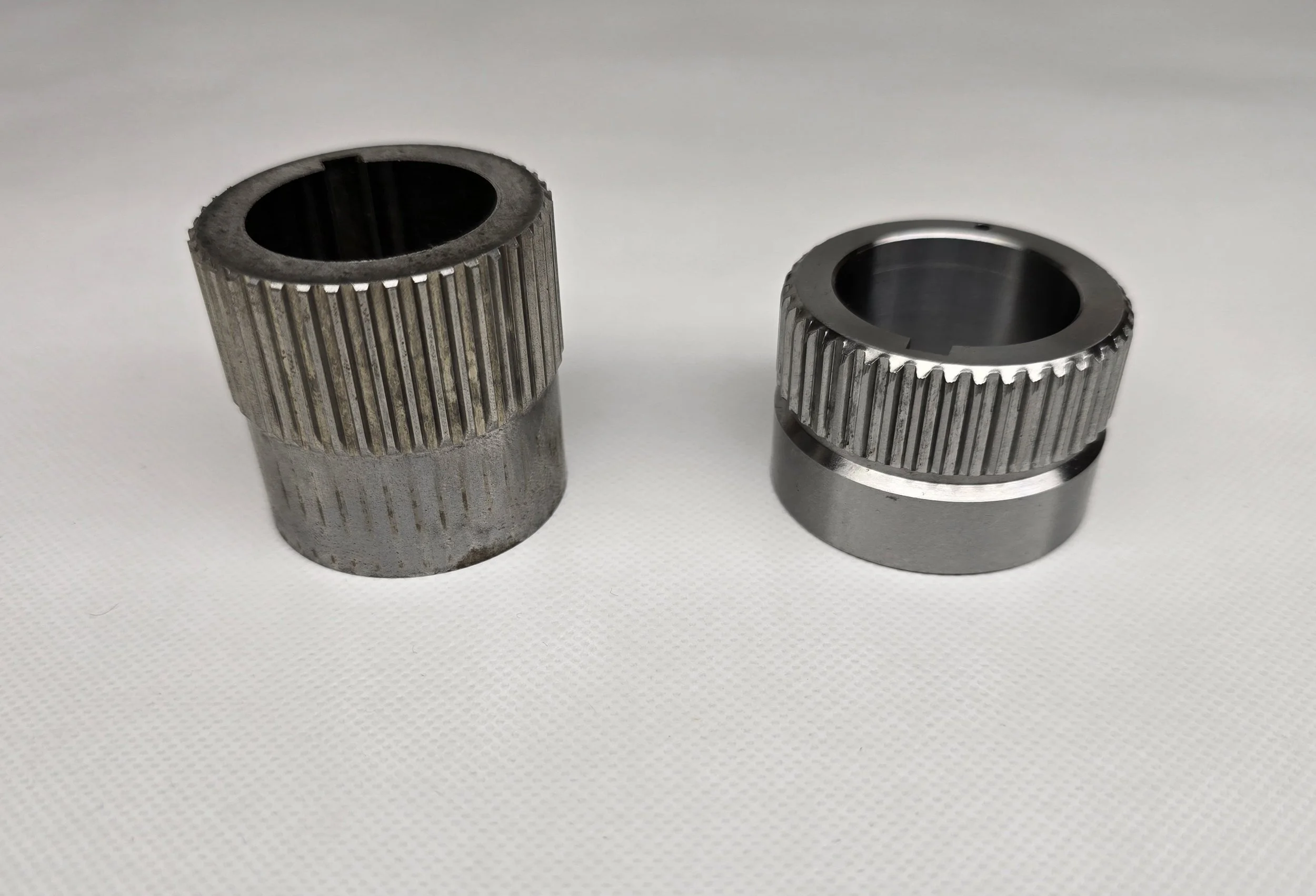 OEM Oil Pump Drive — 22RE Race Works