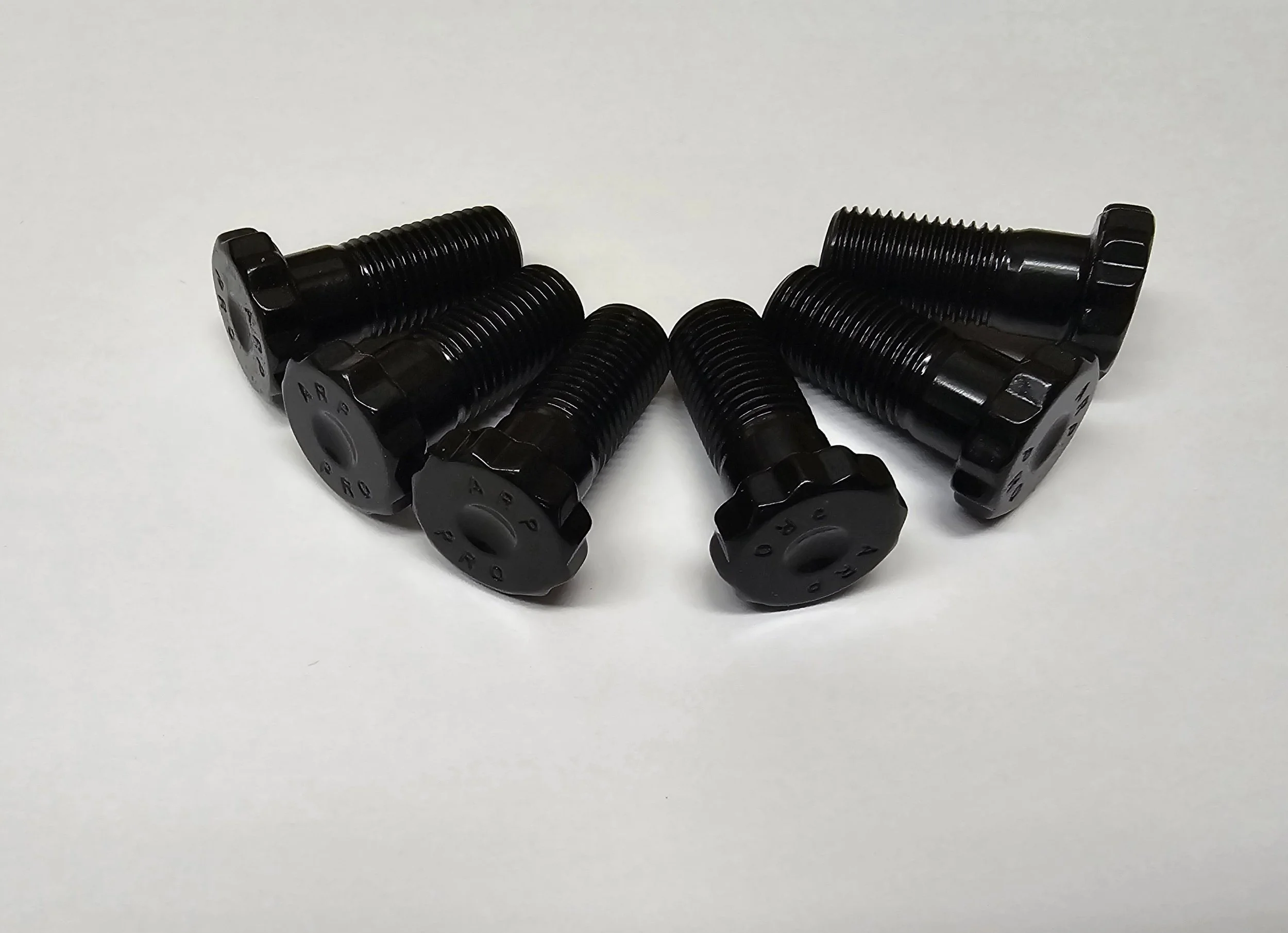 20R 22R 22RE 22RTE Engine Build Parts — 22RE Race Works