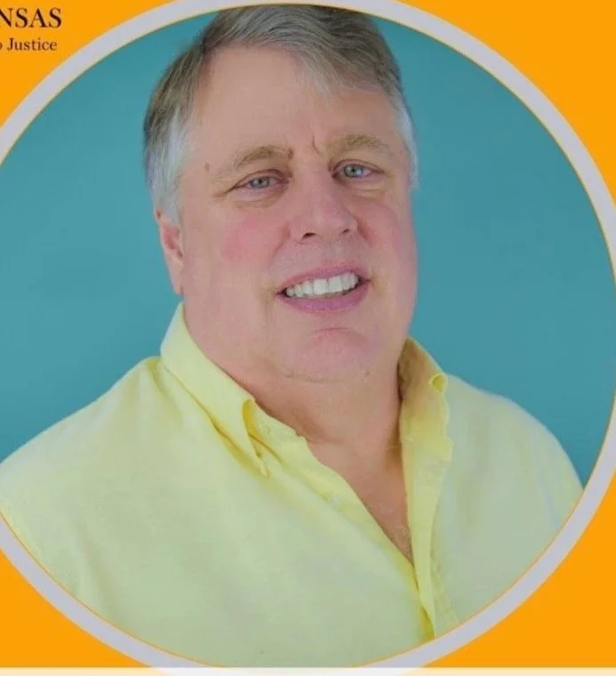 Boards — TechTonic Justice